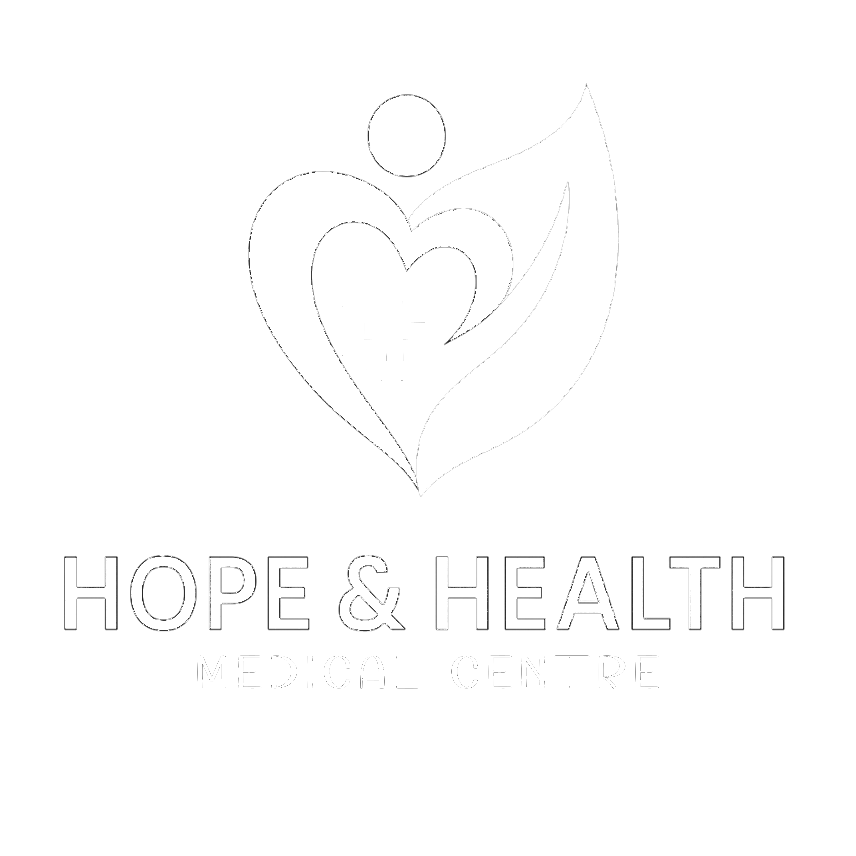 Hope and Health Medical Center